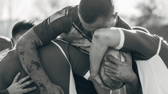 Youth Athlete Dietetics – Strive Dietetics