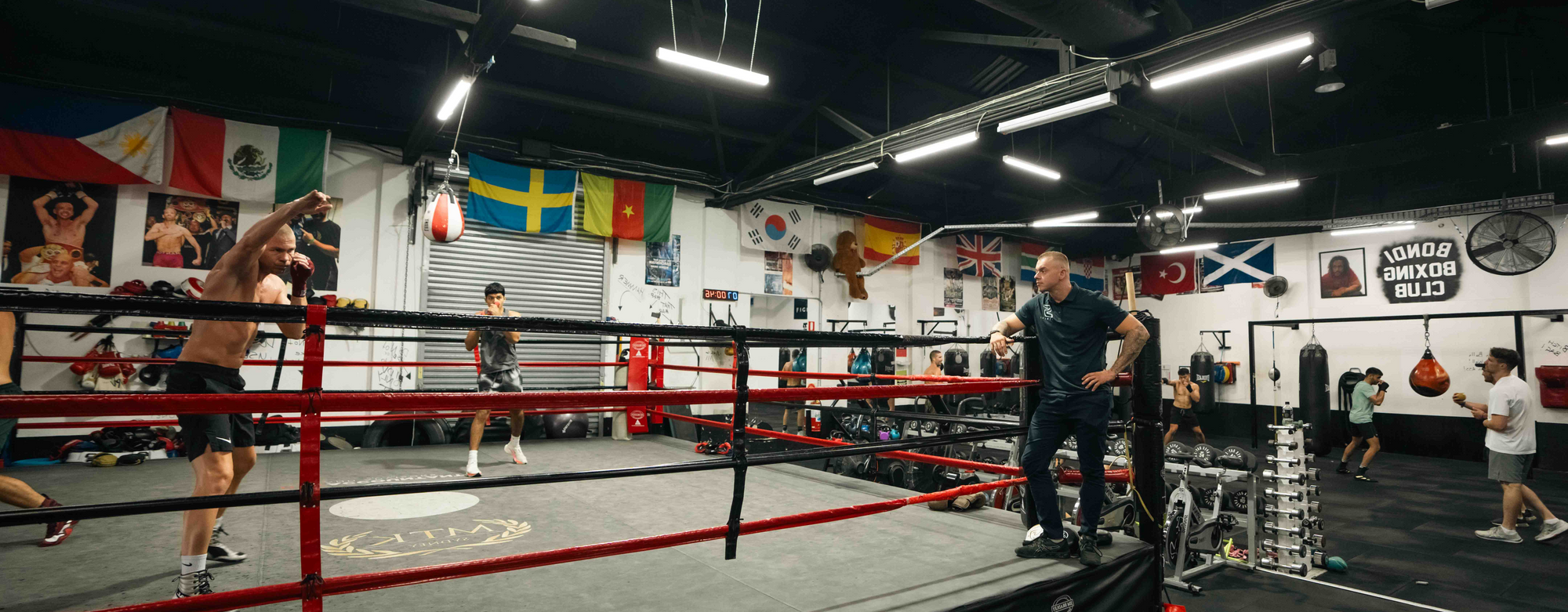 Nutrition Guides – Strive Dietetics